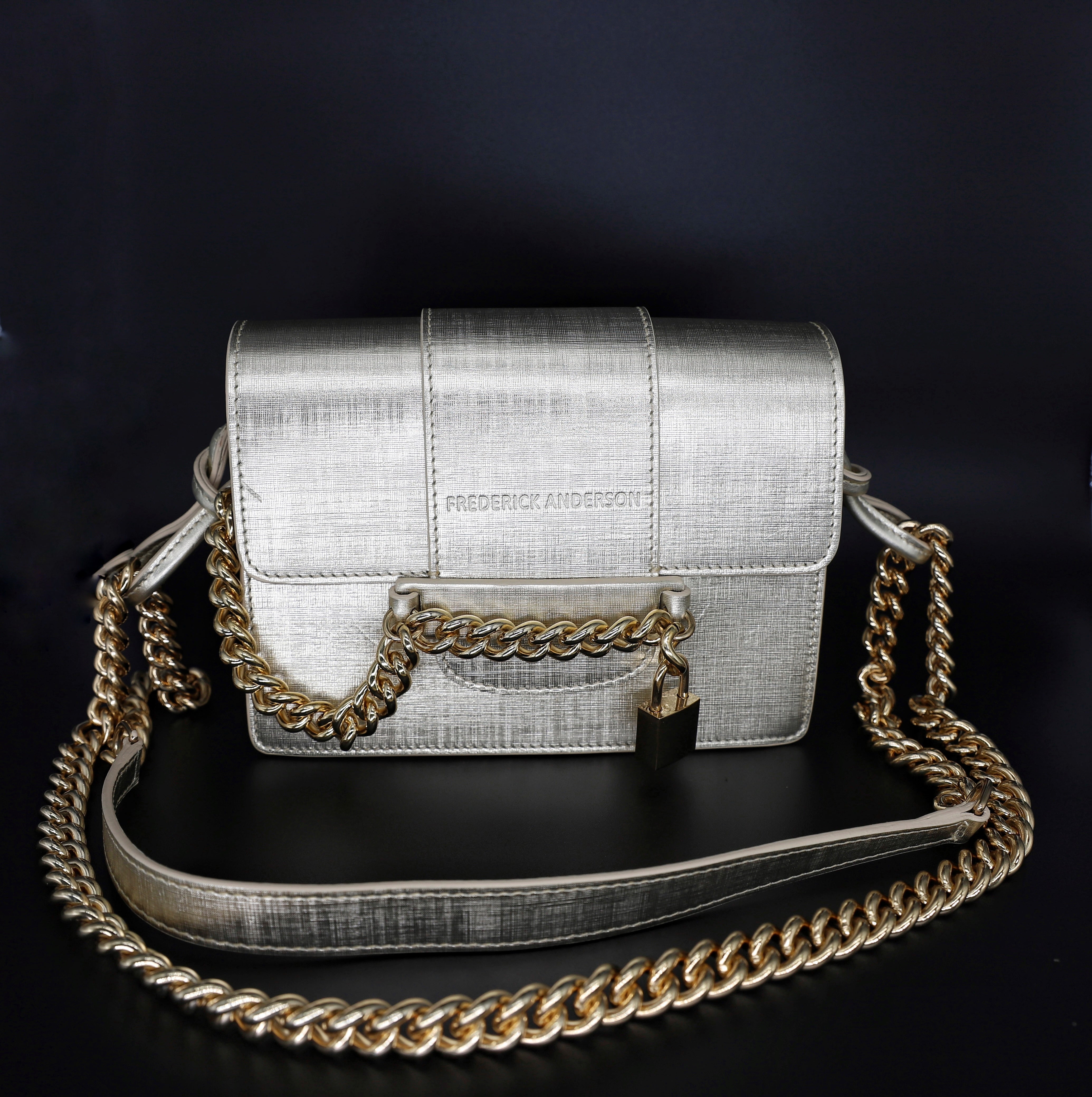 Products – frederickanderson